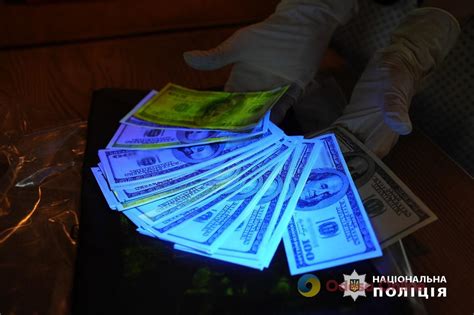 В Одесі на хабарі спіймали посадовицю Антимонопольного комітету Новини Одеси Odesa Online