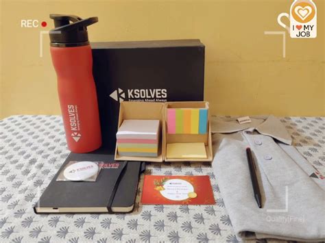 Shweta Dabhade Chouhan On Linkedin Thankyouksolves Christmast