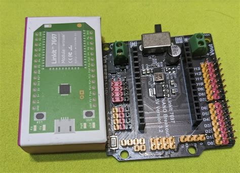 台灣esp32愛玩 歡慶esp32社群人數超過兩萬人