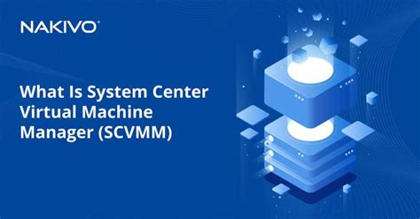 What Is Vm Failover And How It Works Full Overview