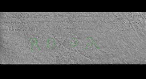 Загадкові приховані малюнки у стародавніх книгах Навіщо їх робили і як знайшли Читайте на Ukr Net