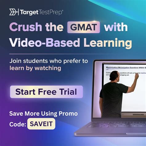 Circular Progress Bar Using Html Css And Javascript