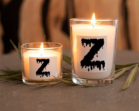 Dripping Font Svg Font Svg Dripping Svg Dripping Font Etsy