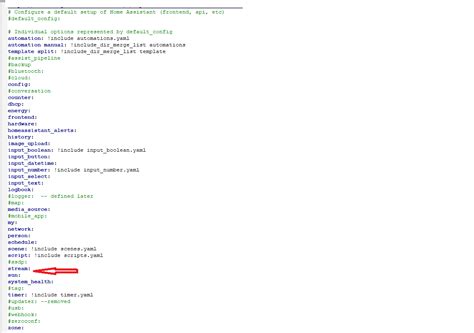 Add Icsee Camera To Ha Rtsp Page 3 Configuration Home Assistant Community