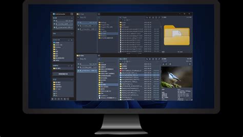 Onecommander知软博客