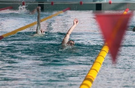 Fotogalerie | Aquapce.cz