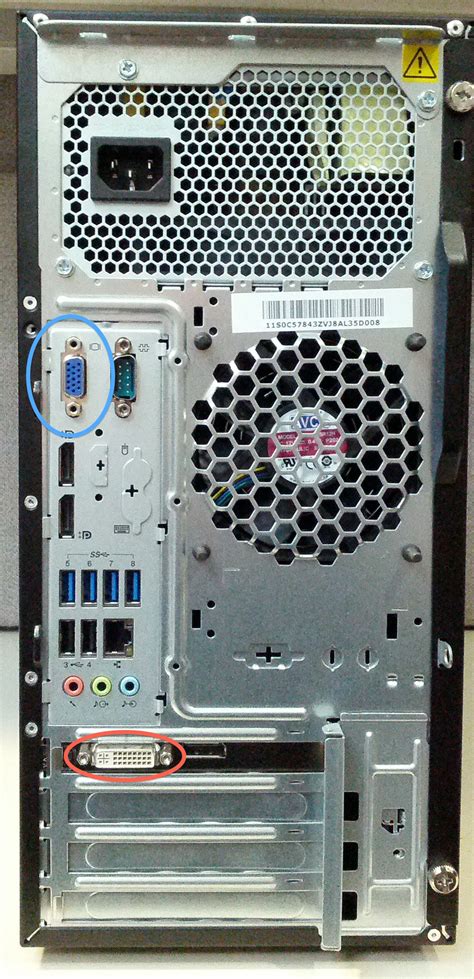 Multiple Graphics Cards Windows Only Knowledgebase Vectorworks Community Board