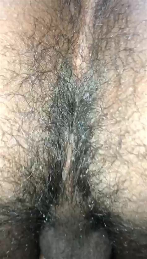 Hairy Ass Spreading And Pulsating Hole ThisVid Com