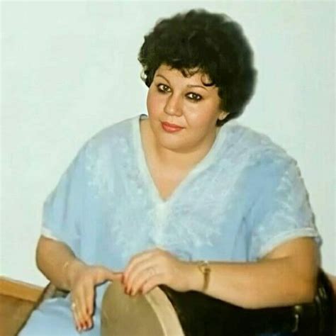 هایده ایران دهه پنجاه خورشیدی