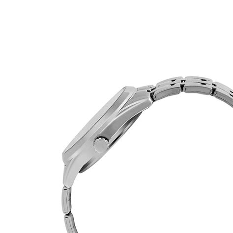 ساعت کاسیو Casio Mtp 1335d 2a2 نیک گالری