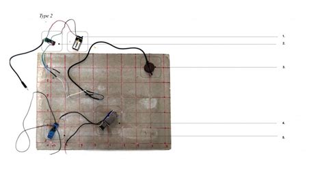 Automated Echo Crack Detection Iaac Blog