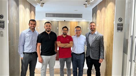 Mohamed Mohand O Amar☁️ On Linkedin Salesforce Commerce Commercecloud Ecommerce Mcommerce