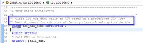 Abap Doc With Eclipse Sap Generation N
