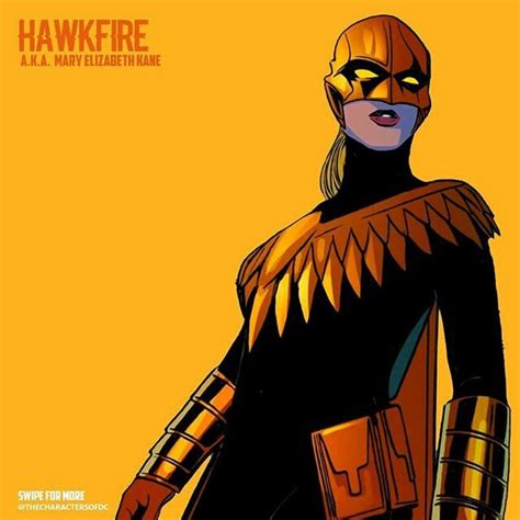 Pin Em Art References Art Ideas Em 2024 Super Herói Super Heróis Dc Herói