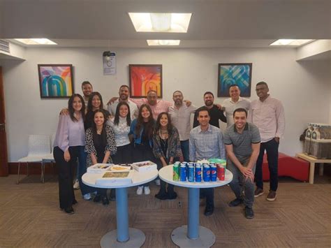 Mohamed Abdrabo Atteya On Linkedin Mohamed Ismail Happy Birthday Bro 🎊🎈🎁