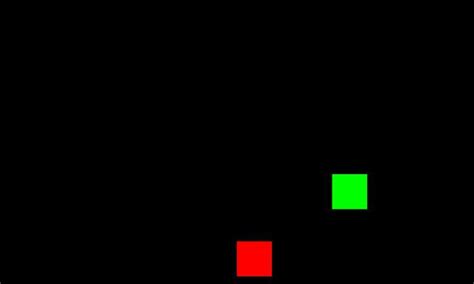 How To Implement A Health System In Pygame
