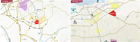 구리ㆍ오산ㆍ용인 등 전국 5곳에 신 이미지 이투데이