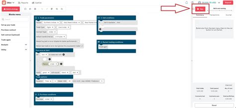Binary Killer Binary Bot Free Download Forexcracked