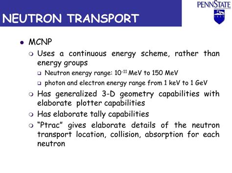 ppt sesee a soft error simulation and estimation engine powerpoint