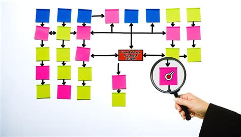 10 Best Strategies For Effective Customer Feedback Management