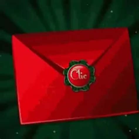 [video] Susana Sousa Posted On Linkedin