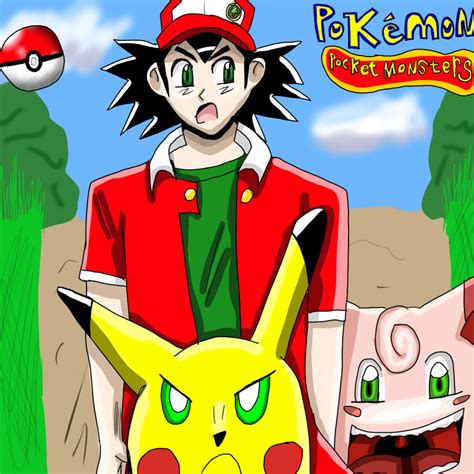 Blockhead Clefairy Deviantart Favourites