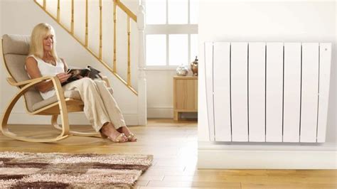 Everything About Your Central Heating Systems Explained Artofit