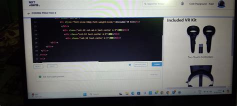 Kajal Dalai On Linkedin Coding Practices For Building Your Own Responsive Website 😁
