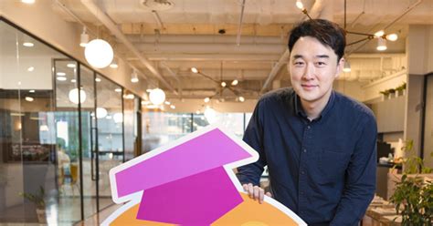겜잘알 개발자가 만든 영어학습 앱게임하듯 즐기는 공부