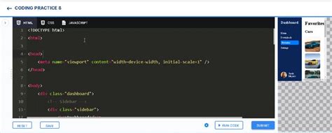 Day45learningprogress 50dayscodechallenge Codingpractice Ccbp