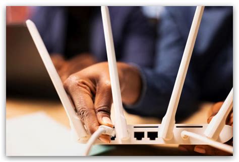 Las Mejores 10 Ejemplos De Algoritmos Cuantitativos Que Debes Conocer