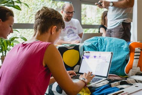 Product Designer Ux And Ui At Ux Studio