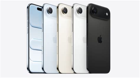 लॉन्च होते ही क्यों फेल हो गया दुनिया का सबसे सुंदर Iphone एपल ने यहां