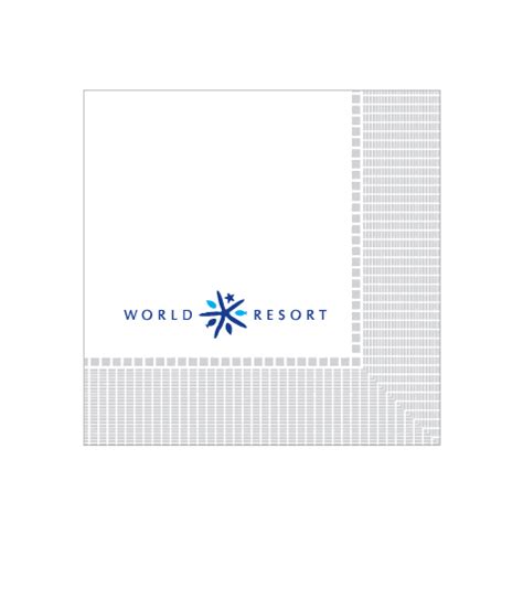 Nepkin 소싱 전문기업 호텔용품 원자재 비품등