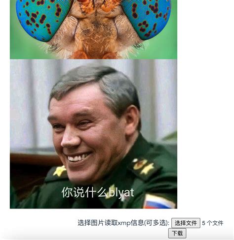 vue js3 多张图片转pdf jspdf 2 5 1 vue 3 2 37 刘宏缔的架构森林 博客园