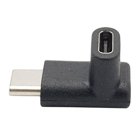 U Chuy N I Usb Type C Nam Sang Usb Type C N Nshop