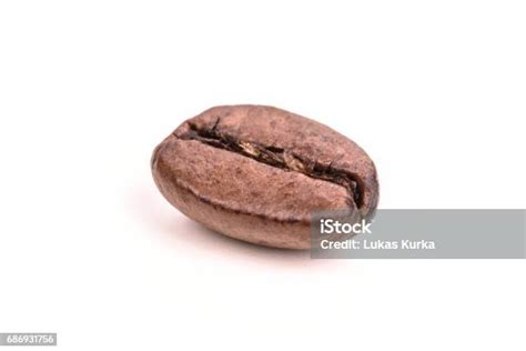 흰색 배경에 고립 볶은 커피 콩 가까이 0명에 대한 스톡 사진 및 기타 이미지 0명 갈색 곡초류 Istock