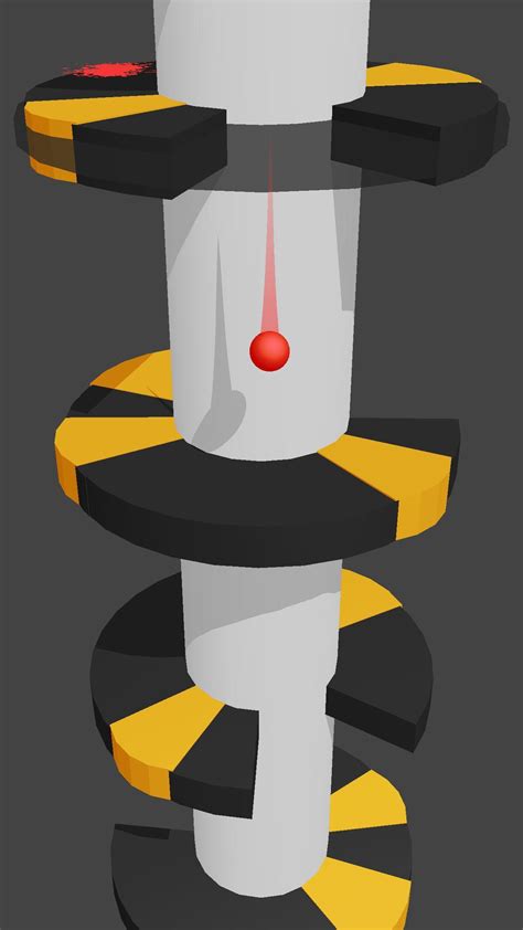 Helix Jump Apk For Android Download