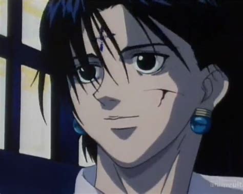 Pin By Rica Beybhe On Hunter X Hunter Lucifer Hunter X Hunter Hunter