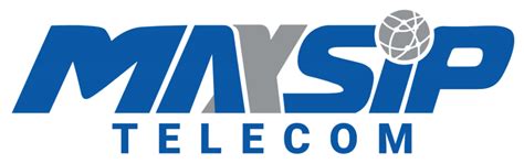 How To Get A Maxsip Telecom Free Tablet World Wire