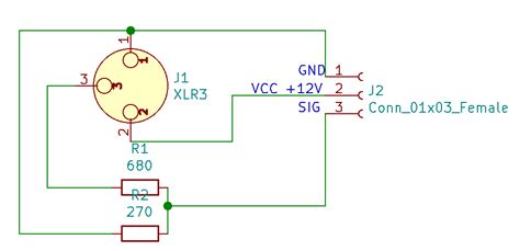 Raspberry Pi Archives