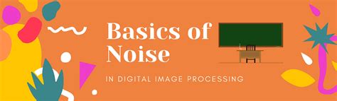Html Web Workers In Depth Javascript Running In The Background By