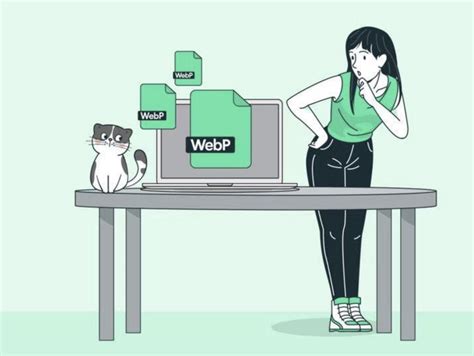Avif Vs Webp For Wordpress Site Speed Optimization Seahawk
