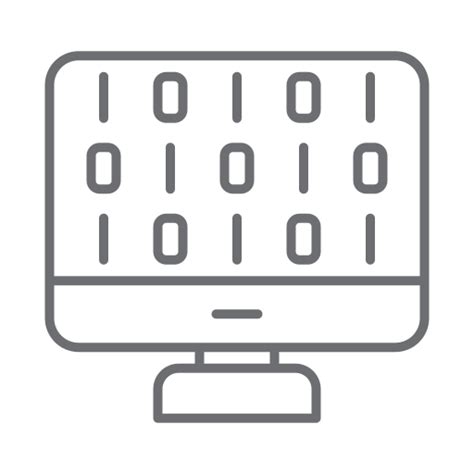 Data Cloud Database Database Big Data Network Hosting Server Data