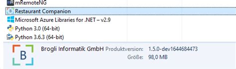 squirrel startup exe icon missing · issue 1790 · squirrel squirrel windows · github