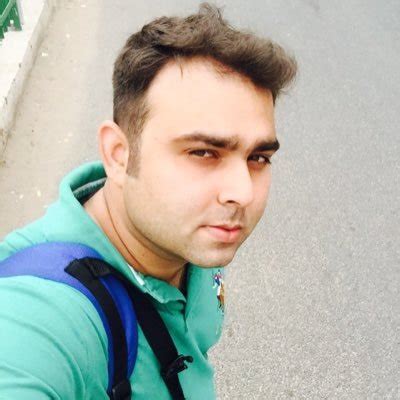 Anmol Tandon (@anmoltandon02) | Twitter
