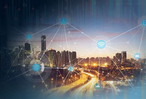 Iot Computer Controls Group