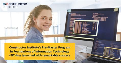 constructor institute on linkedin constructorinstitute premasterfit