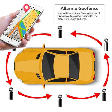Gps Tracker Spy Hacker Web Security