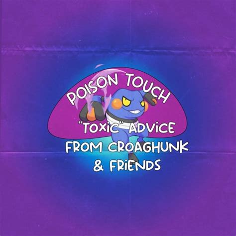 Stream Episode Kikis Twink Delivery Service By Poison Touch Advice